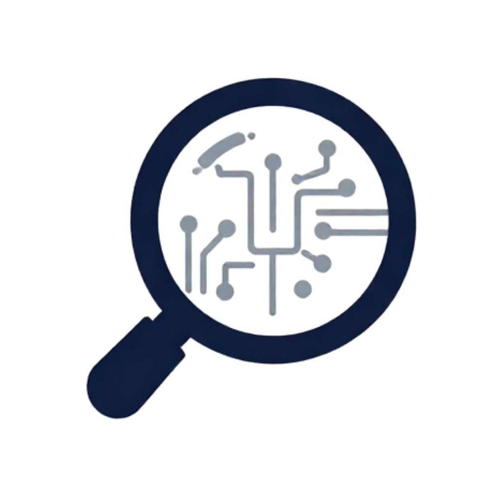 Where to Buy Domains for Cheap in 2026 – TLD Seeker Blog